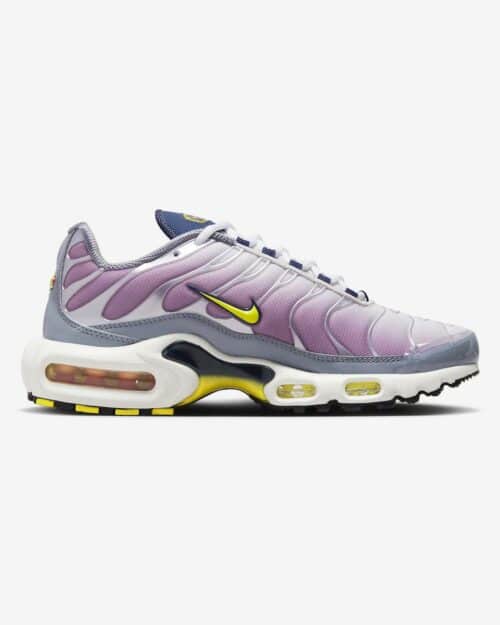 Nike Air Max Plus Tn Violet Dust FN8007-500 | SneakHeart