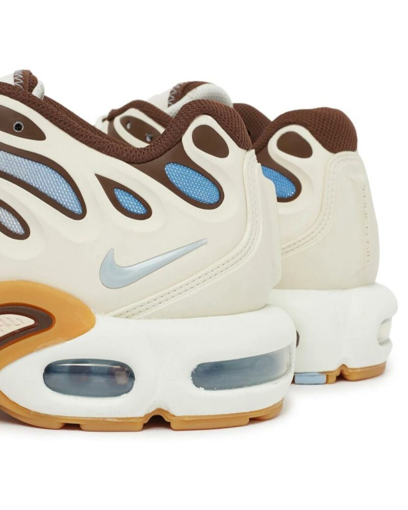 Nike Air Max Plus Drift Phantom Cacao Wow FD4290-001 | SneakHeart